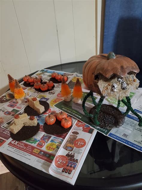 Impractical But Cute And Tiny Character Sheets R Dndiy