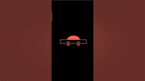 How To Make Easy Moving Car Animation Effect Using Html And Cssno Svg