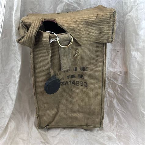 Wireless Set 46 Front Pack Old Time Design Company