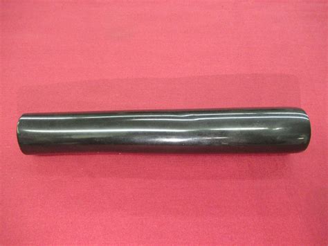 Bend Restrictor Fluid Line Solutions