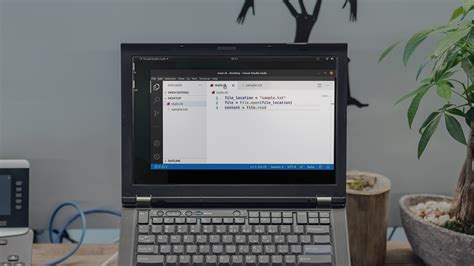 Reading And Writing Data With Ruby 2