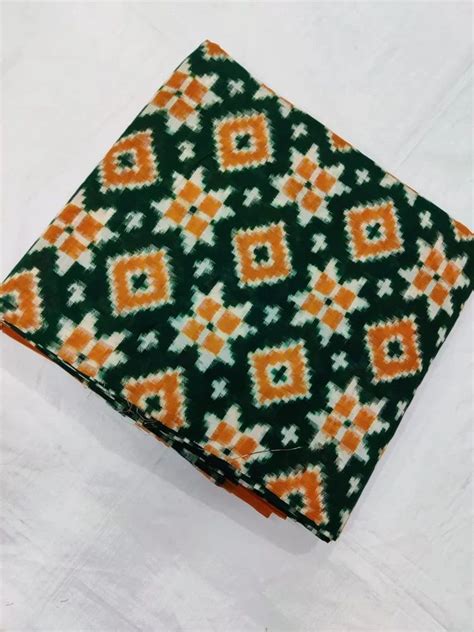 Telia Rumal At ₹ 1800meter Ramannapeta Id 2852546500973