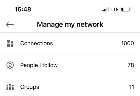 Mohammad Reza Zolghadr On Linkedin بعد از حدود یک ماه فعالیت مستمر در