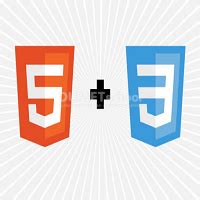 Cara Menggunakan Border Style Dan Border Color CSS 3