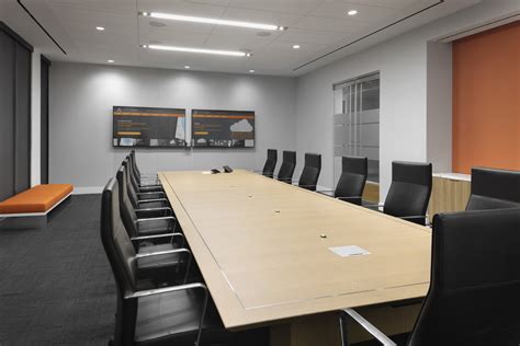 Conference Tables And Spaces Roomi Group