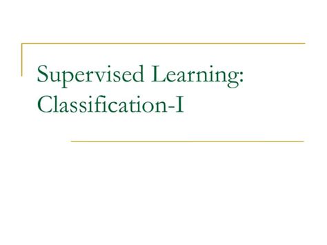 Data Science Entropy Machine Learningpptx