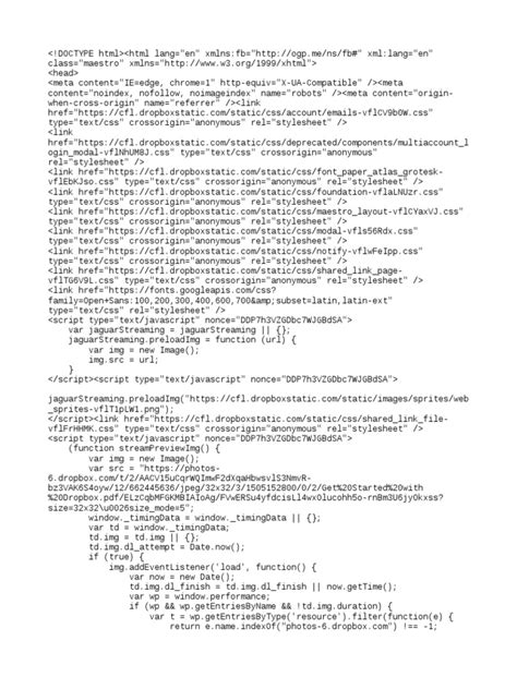 Text File 2 Pdf Web Development Information Technology Management