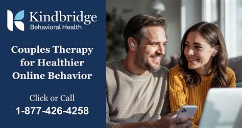 Couples Therapy For Addiction To Pornography