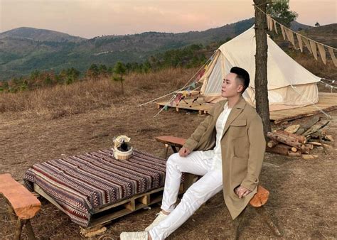 Campingviet Vn H Nh Tr Nh C M Tr I Xuy N Vi T Campingviet Vn