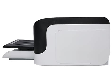 HP Officejet Printer E A CB A B H HP Officejet Printer E A CB A B H