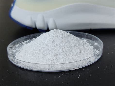 Donglan Advanced Chemical Materials Crosslinking Agent Bipb For Shoes