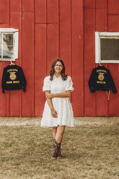 Future In The Classroom National Ffa Organization