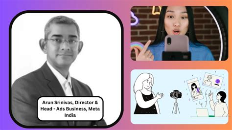 Businesses Need To Have An Open Mindset When It Comes To Content