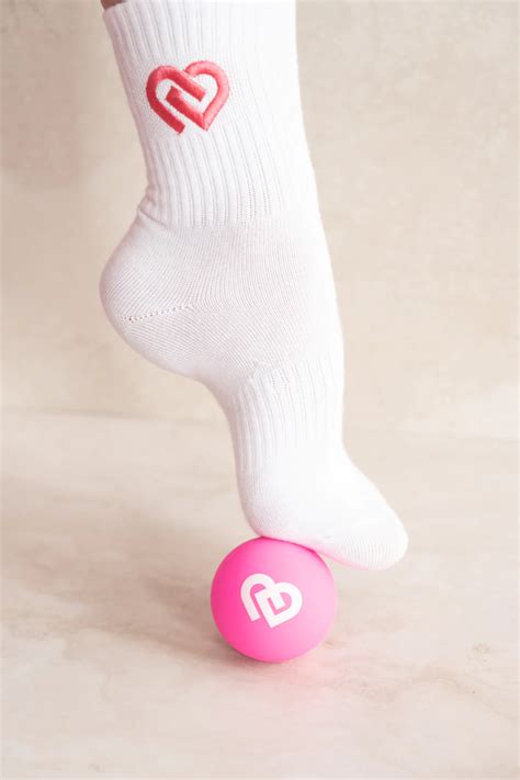 Cd Mini Ball Step By Step Dancewear