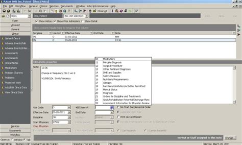 Allscripts How Tos On Vimeo