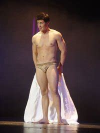 Mr Christopher Sean Lpsg