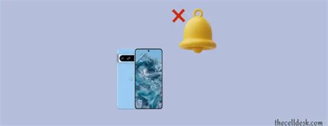 Google Pixel Pro Notifications Not Working Solved With Easy Steps