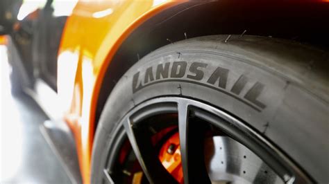 Xu Huashan resumes Sentury CFO role - Tyrepress