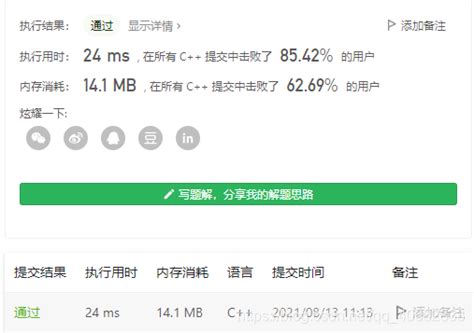 Leetcode 929 独特的电子邮件地址 Csdn博客