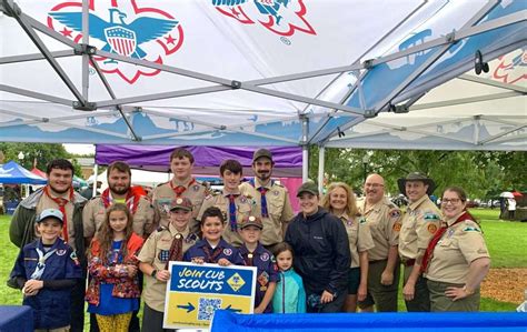 Scenes From Local Tv News Zip Trip To Natick Natick Report