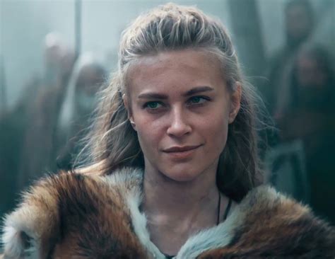 300 Guerrier Ideas Warrior Woman Character Inspiration Warrior