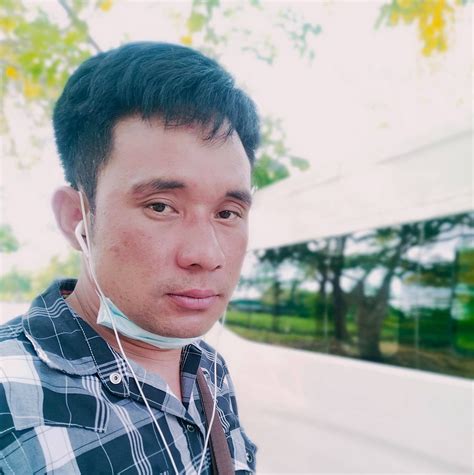 รถนำเที รถนำเที่ยวทับเบิก ภูหินร่องกล้า เฃาค้อ เอออนทัวร์