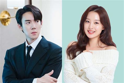 Yoo Yeon Seok And Kim Ji Won S Relationship Of More Than 10 Years Is Suspected