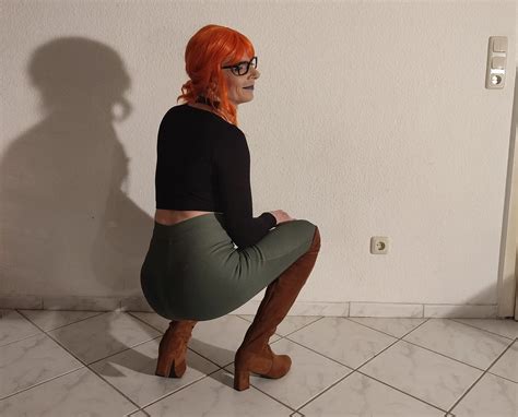 Nonbinary Fembabe Slut Showing Some Hot Outfits Nude Pics XHamster