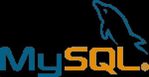 Langage Python Cest Quoi Que Peut On Faire Avec En 2023