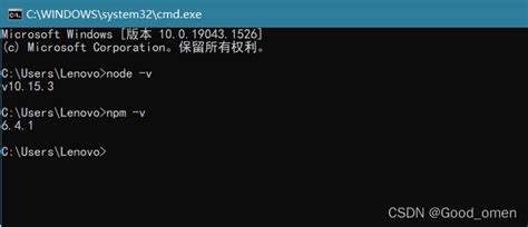 安装live Server【踩坑】idea Live Server Csdn博客