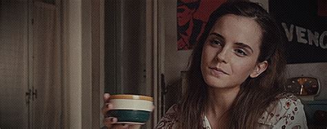 Spiderliliez Emma Watson As Lena Excerpts From The Movie