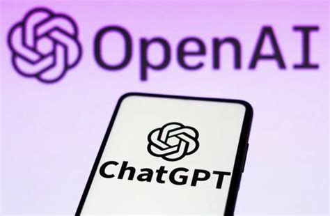 Chatgpt中文版助手：告别文案写作困扰的利器 Chatgpt中文版免费使用