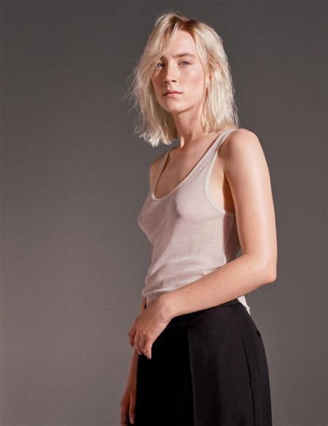 Saoirse Ronan Olas202