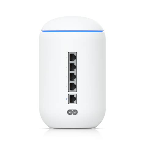 Which Products Can I Use To Control My Unifi Set Up Netxl
