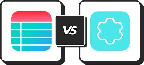 Ninja Tables Vs Wpdatatables Table Plugin Comparison