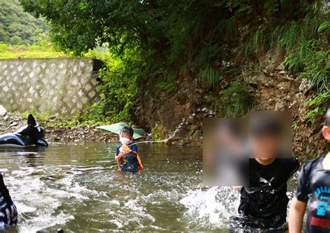 장박지에서 4년의 기록 장박 캠핑장 비용 가격 그리고 코스트코 장박텐트 네이버 블로그