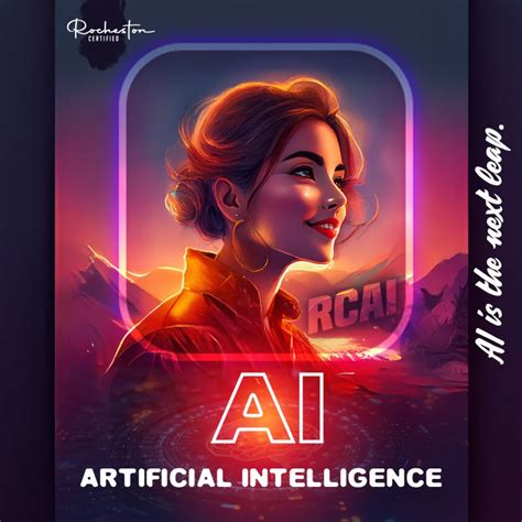 Itsecurity Cybersecurity Infosec Dataprotection Spam Aisecurity… Rocheston