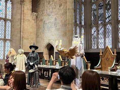 ⌨️ On Twitter 일본 해리포터 성우분이랑 영화3인방 배우들 작가분 팬들이 설명하는 해리포터의 인기 의미 앞으로 여기서 어떤 체험을 할 수 있는지 등등 영상으로