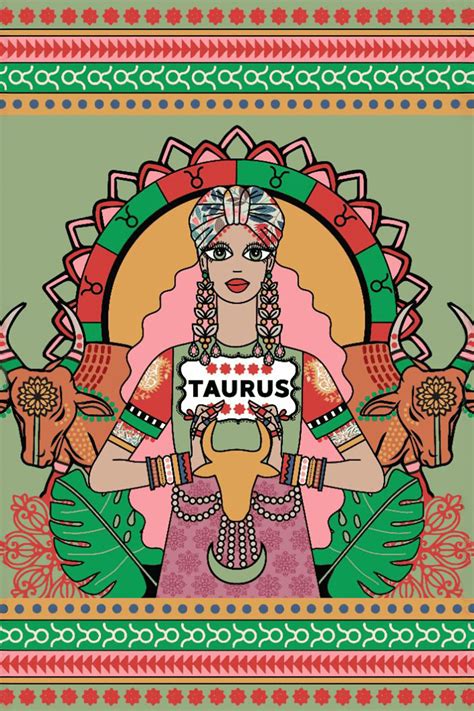 Cancer Horoscope Today October 11 2024 Vogue India