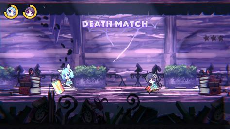 Buy Cheap Alice Escaped PS4 Key Lowest Price GG Deals