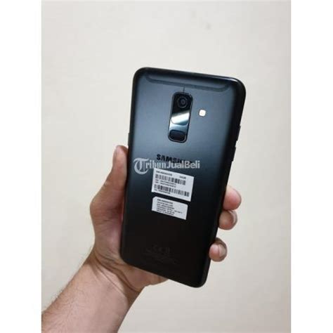 Hp Samsung A Bekas Android Ram Gb Murah Garansi Resmi Lengkap Harga Nego Di Jogja