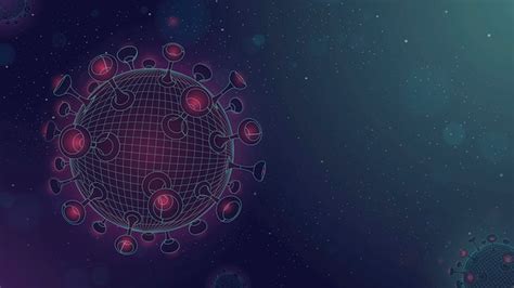 Premium Vector A Purple Planet With A Purple Dot And The Words Quot