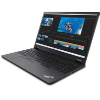 P V I Gen Lenovo ThinkStation