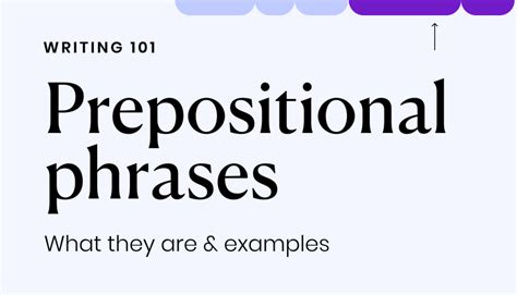 Prepositional Phrases Flashcards For Class 12 Quizizz