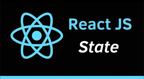 How State Works In React Explained With Code Examples