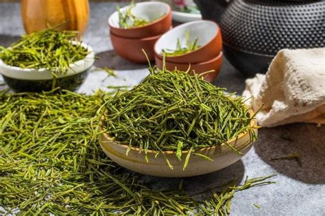什么茶叶消炎告诉你消炎杀菌最强的茶叶 知乎