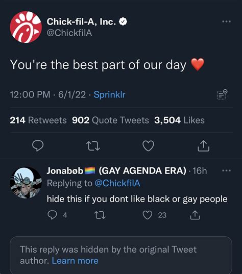 Matt On Twitter Https T Co SnhK3P2HwT Twitter