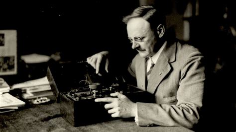100 Jaar Radio Bart Van Leeuwen Bart Van Leeuwen Omroep West