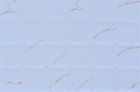 550L - variety admin