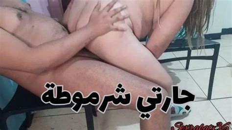 انا شرموطتك الدلوعة يا حبيبي بدياك تنكني شوية شوية عشان زبك كثير كبير